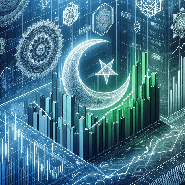 Purewealth Services | Islamic Financial Planning
